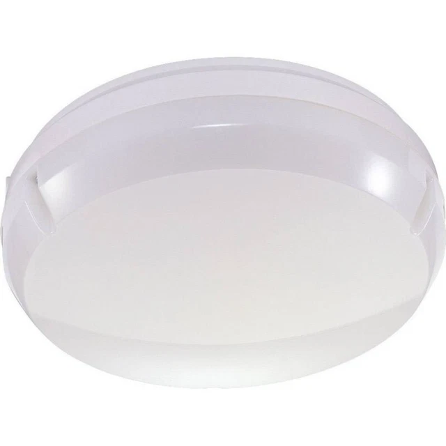 THORN 96240255 LUMINAIRE Leopard LED 17W 1250lm 4000K EUR 166,84 ...