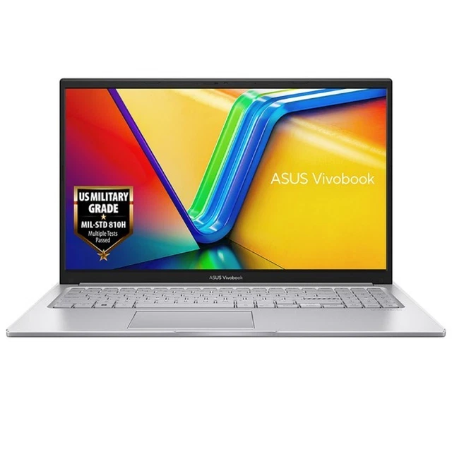 NEW 2025 ASUS VivoBook i7 Intel Core i7-1355U 40GB RAM 2TB SSD 15.6 ...