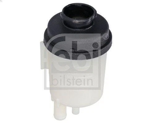 RÉSERVOIR D'EXPANSION, LIQUIDE de refroidissement FEBI 182811 EUR 48,10 ...