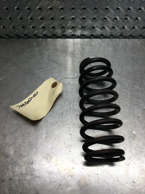 POLARIS SNOWMOBILE COMPRESSION Spring 7042050-067 S012 $31.30 - PicClick AU