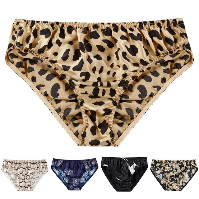 SOUS-VÊTEMENTS FEMME SLIPS slip sexy confort lingerie strings à volants ...