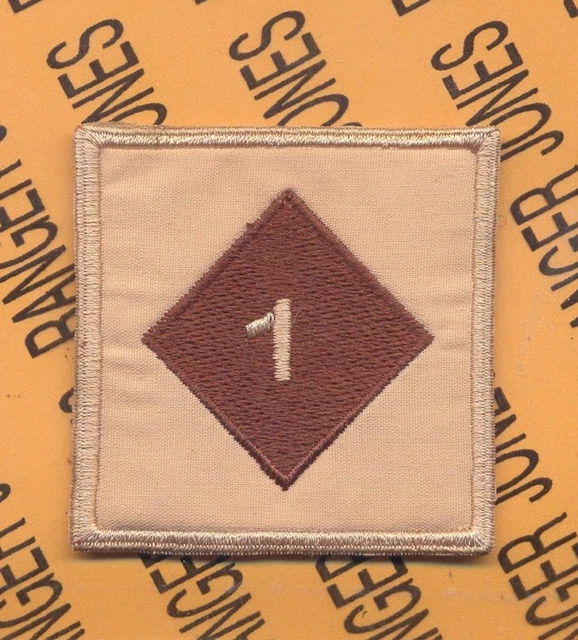 1-101 AVIATION BDE 101st Airborne HCI Helmet patch C EUR 4,44 - PicClick FR