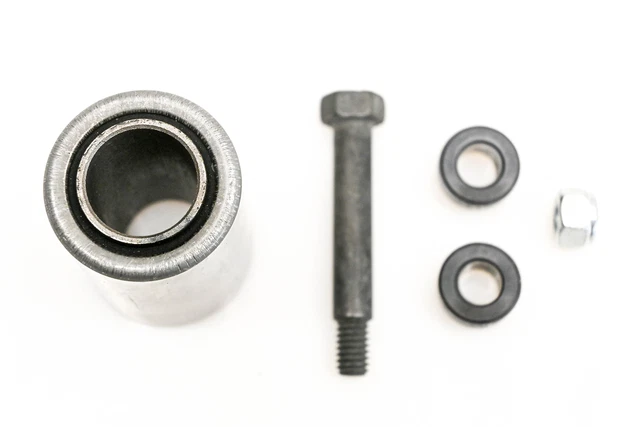 MACK 3088-K3399 ISOLATOR Bushing Kit NOS $67.33 - PicClick AU