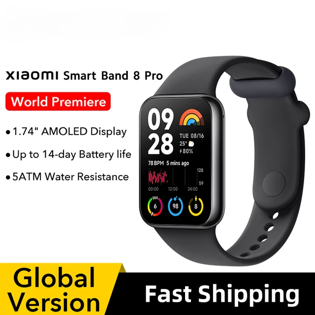 WORLD PREMIERE GLOBAL Version Smart display integrato GNSS durata ... WORLD PREMIERE GLOBAL Version Smart display integrato GNSS durata ...