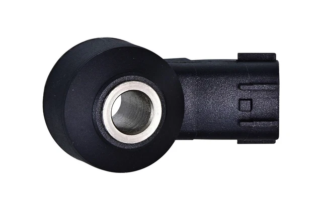 KNOCK SENSORS KNOCK Sensor 12V 2-Pin Connector (6Pg 013 114-331) OEM ...
