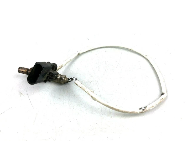 BMW MINI COOPER R50 R52 R53 Sonde Lambda Oxygène Unité De Capteur D ...