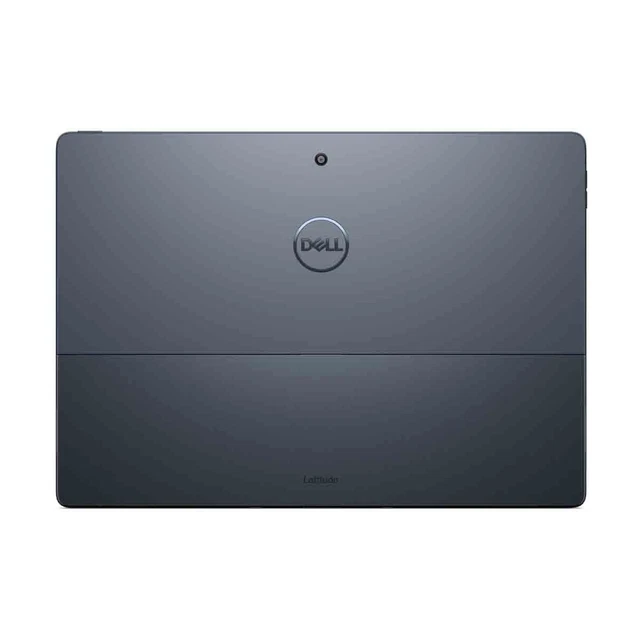 DELL LATITUDE 7350 Detachable Tablet | Ultra 5 134U | 16GB | 256GB ...