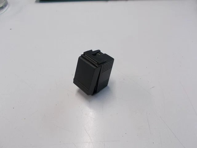 BTICINO LIVING ART. 4505 10A Pulsante EUR 7,99 - PicClick IT