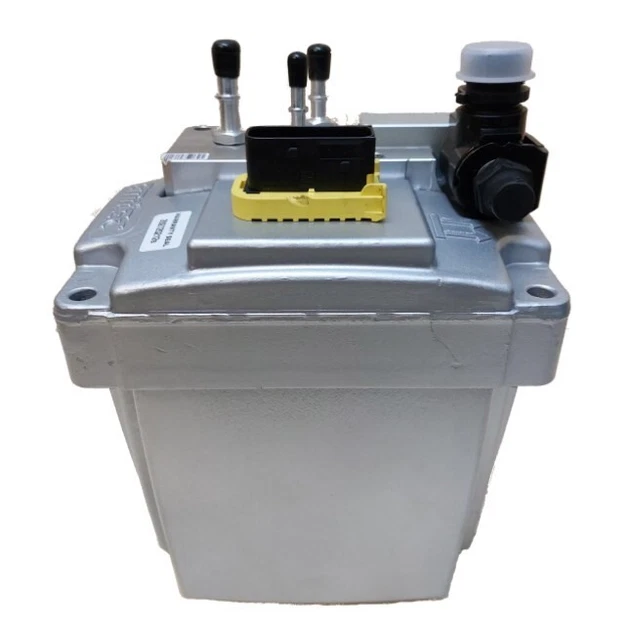 Man Tgx Euro 6 Adblue Filter FOR SALE! - PicClick UK