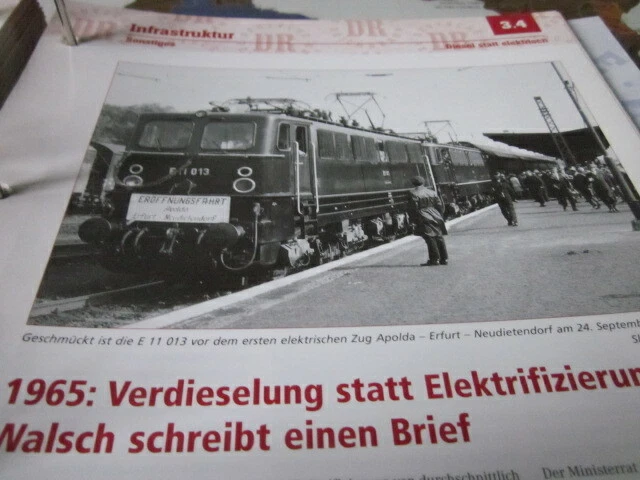 DAS WAR DIE DR 3.4 Diesel statt elektrisch 6S EUR 6,15 - PicClick DE DAS WAR DIE DR 3.4 Diesel statt elektrisch 6S EUR 6,15 - PicClick DE