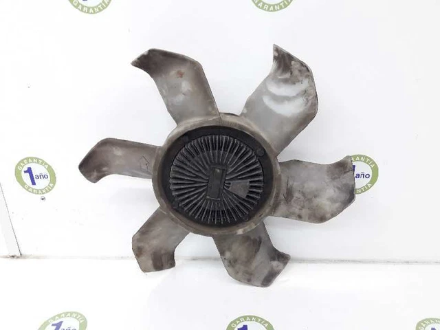 ME298542 VENTILATEUR MOTEUR pour MITSUBISHI MONTERO III 2000 ME298543 ...