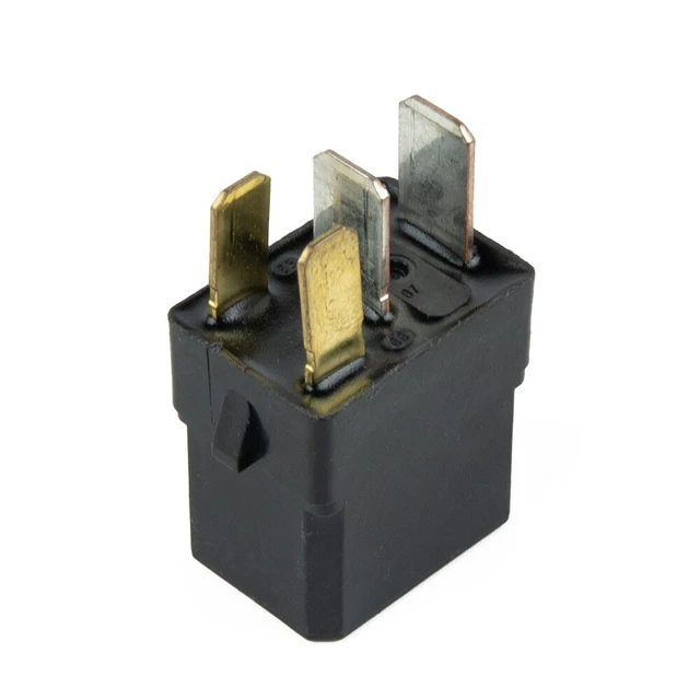 RELIABLE REPLACEMENT IPDM ECM Relay for Nissan Perfect Fit for Shipping ... RELIABLE REPLACEMENT IPDM ECM Relay for Nissan Perfect Fit for Shipping ...