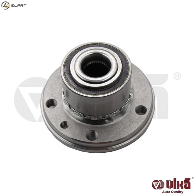 WHEEL BEARING KIT 44980797501 FOR VW CARAVELLE/KOMBI/Bus/TRANSPORTER/Mk ...