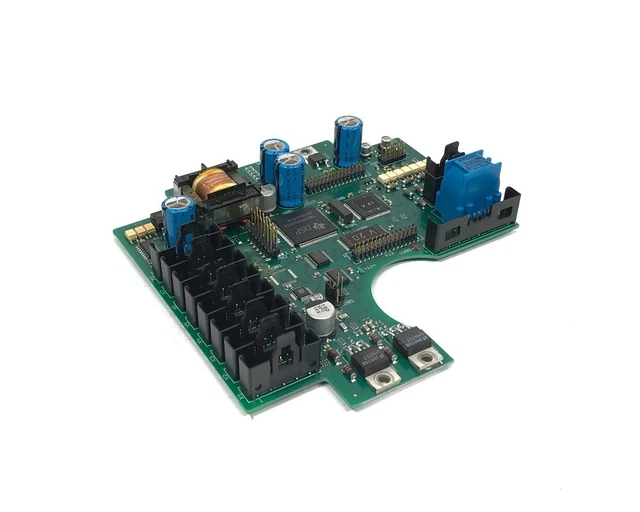 KUKA RDW 2 Platine 00-110-947 EUR 699,90 - PicClick DE