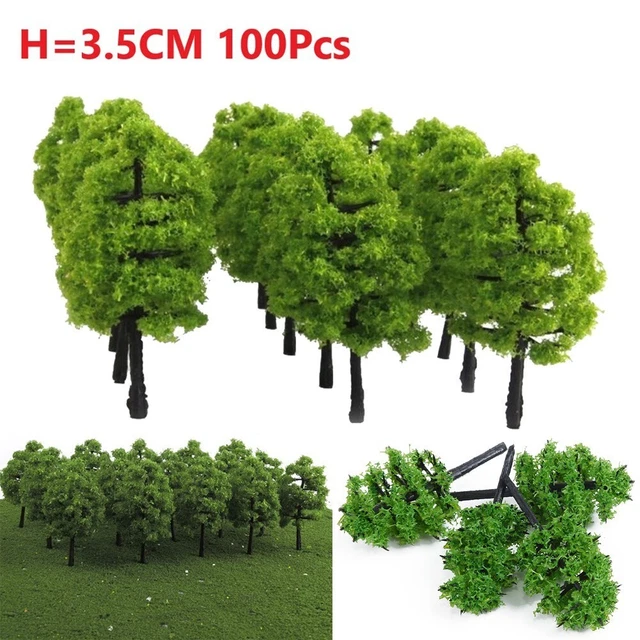 ARBRES CHELLE accrocheurs pour d cor architectural et mat riel p dagogiq EUR 10,79 - PicClick FR