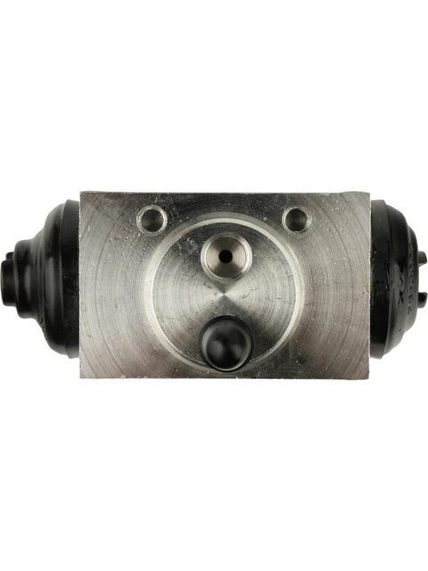 DBA STREET SERIES Wheel Cylinder (DBAWC21041) EUR 38,35 - PicClick FR