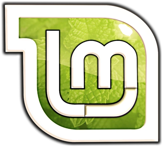 LINUX MINT OUT of the box easy to use fast OS 64bit 32bit CD DVD / USB ...