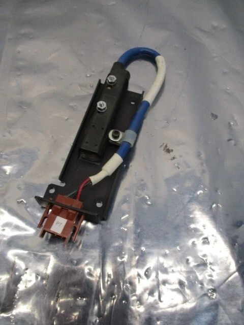 AMAT 0010-40155 ASSY, Wafer Detector Sensor Module, 106374 EUR 555,22 ...