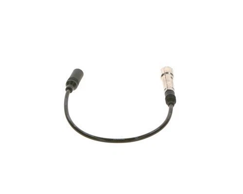 ZÜNDKABEL SATZ ZÜNDLEITUNG Kabel Bosch für VW Golf 3 Cabrio 94-98 0986356339 EUR 58,77 - PicClick DE