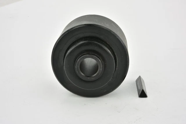 BUSHING, REAR TRANSVERSE Arm Fits Nissan 40110-VC000, 54582-VC100 ...