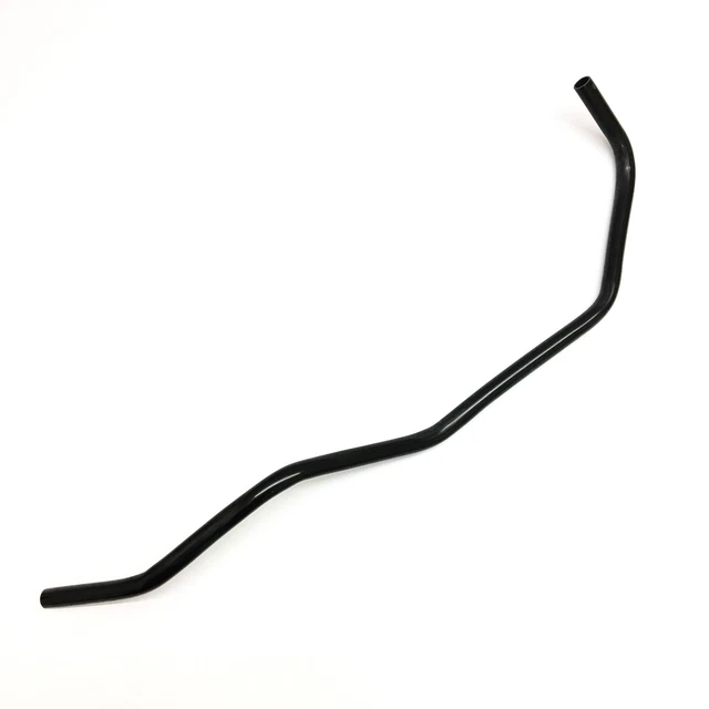 NEW GENUINE MERCEDES-BENZ Brake Vacuum Line Sprinter 906 A9064350725 £9 ...