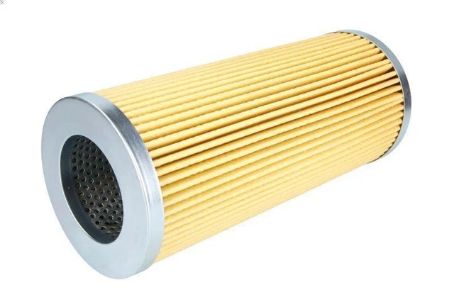 HYDRAULIC FILTER DONALDSON OFF P766070 for CASE IH CS 4.397 1996-2003 £ ...