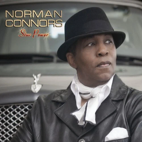 NORMAN CONNORS STAR power (CD) Album EUR 19,51 - PicClick FR