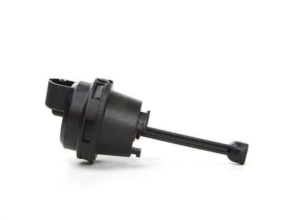 ORIGINAL BMW VACUUM Box 1er 3er 5er 7er x1 x3 x5 x6 11717803615 OEM £50 ...
