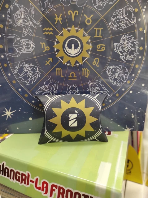 I CAVALIERI DELLO Zodiaco Final Edition Variant Zerocalcare + Spilla N°6 Atena EUR 26,90 ...