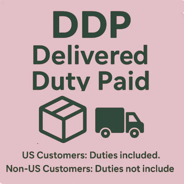 MARUTAKA RC MODEL Zero Fighter Scale Kit 1/2A Radio Control Airplane ...