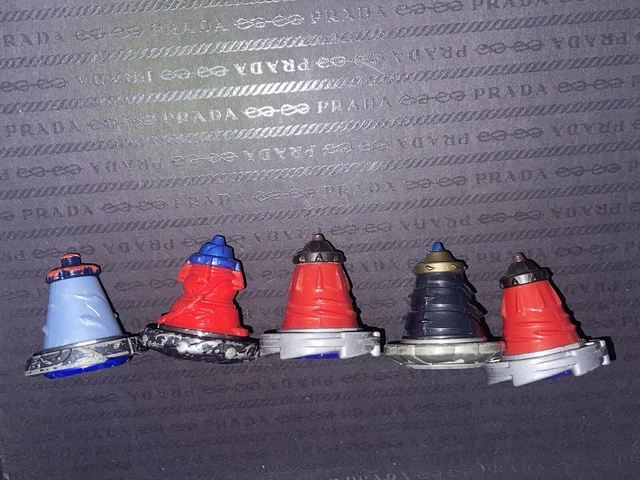 BEYBLADE XTS TORNADO Battlers Pegasus Destroyer Eagle L-Drago Bundle ... BEYBLADE XTS TORNADO Battlers Pegasus Destroyer Eagle L-Drago Bundle ...