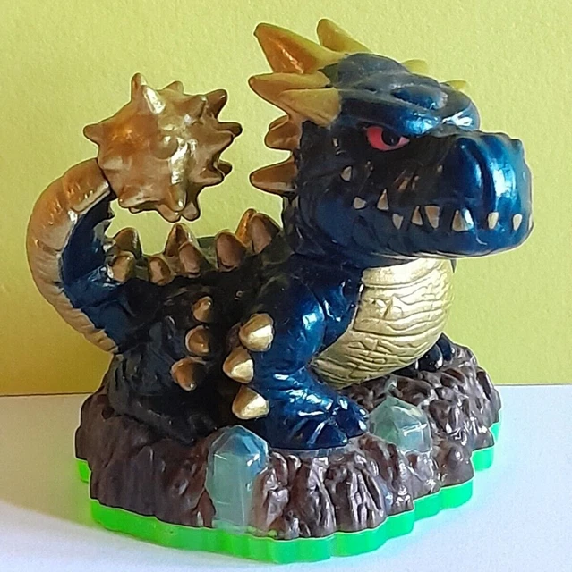 SKYLANDERS SPYRO ’S Adventure - Legendary Bash EUR 15,49 - PicClick FR