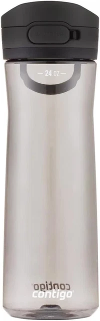 JACKSON AUTOPOP WATER Bottle 709Ml - Innovative AUTOPOP® Technology ...