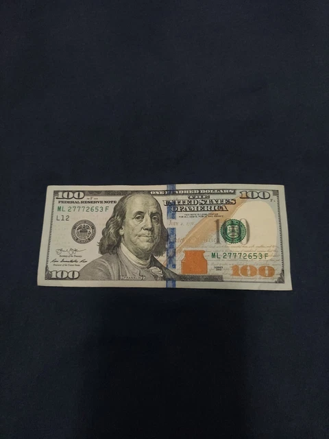 LOT OF US Paper Money Currency Notes Certificates Lot 704 46 00 PicClick lot-of-us-paper-money-currency-notes-certificates-lot-704-46-00-picclick