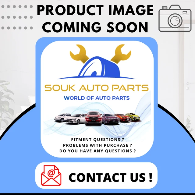 48830-0K010 VÉRITABLE TOYOTA Lien Assy, Arrière Stabilisateur ...