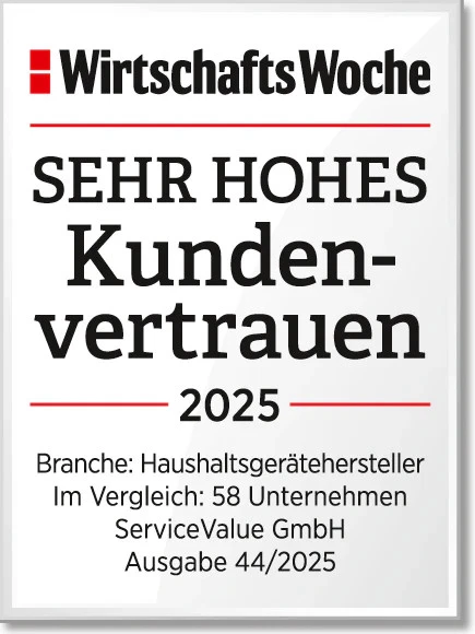 MIDEA SPLIT KLIMAANLAGE Truhen-Set | MUE2-24HRFNX(GA) | 7,0 kW EUR 2. ...