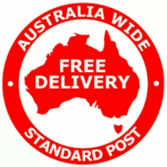 GENUINE TCL 55C2US Main Board 40-Mt58Cu-Mab4Hg $57.85 - PicClick AU