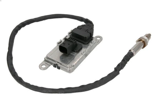 SENSOR DE NOX, convertidor catalítico de NOx AKUSAN BA037329A EUR 220 ...