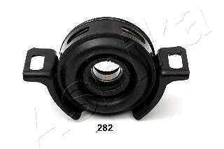 NEW BEARING, PROPSHAFT centre bearing for TOYOTA:HILUX VII Pickup 37230 ...