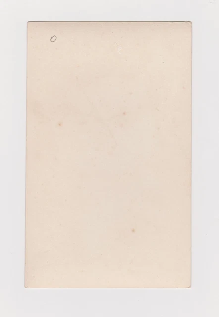 ORIGINAL EROTIK RISQUE Nude RPPC - Lesbian Spanking - Biederer Paris um ...