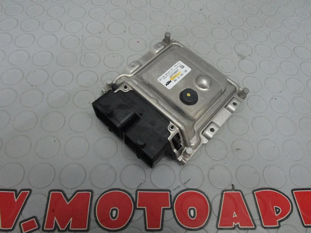 KTM 390 DUKE Abs 2012-2016 Ecu Cdi Engine Ignition Control Unit £117.97 ...