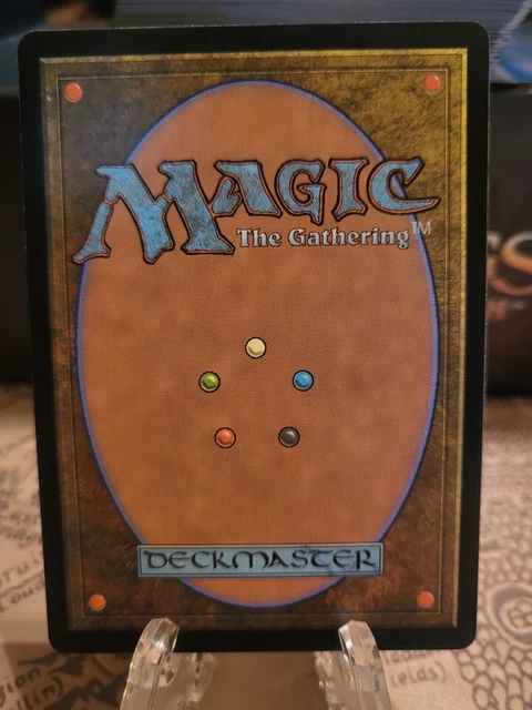 MTG PEST CONTROL quasi nuovo Outlaws of Thunder Junction: The Big Score ...