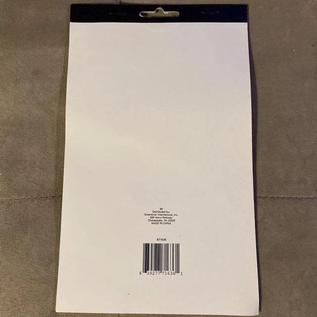 TEACHING TREE EDUCATIONAL Sticker Charts Telling Time 12 Sticker Charts ...