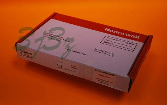 HONEYWELL PROWATCH PW7K1IC PW-7000 Series Intelligent Controller £862. ...