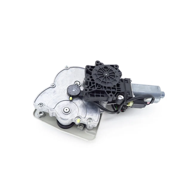 ENGINE TAILGATE DRIVE engine Bentley Continental GT £775.03 - PicClick UK