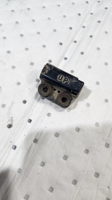 2004-2023 KTM GENUINE Rollover Sensor In Good Condition $75.00 ...