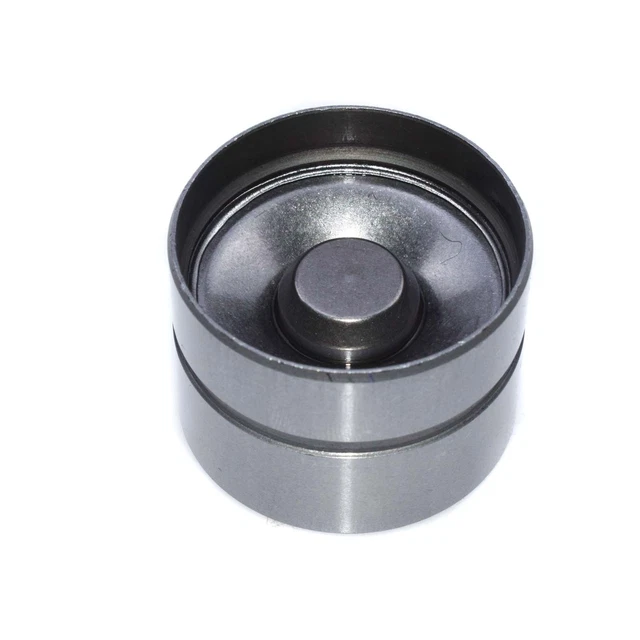 NEW HYDRAULIC LIFTER Rocker Follower For VW Beetle Jetta Golf Passat ...