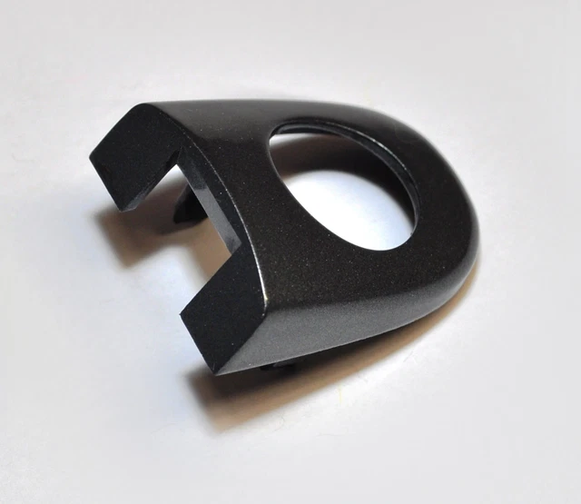 CACHE-BOUCHON PORTE AVANT , à Gauche 3B0837879 X7R Altea XL Original ...