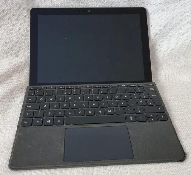 Microsoft Surface Go LCD Display Replacement Digitizer Touch Screen LCD ...