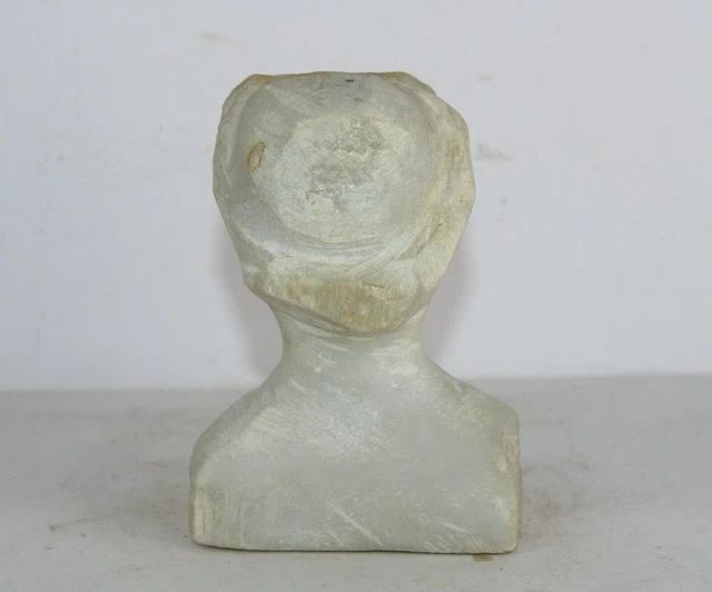 SELTENE ANTIKE RÖMISCHE Venusstatue, Gott der Liebe und des Sex in der ...